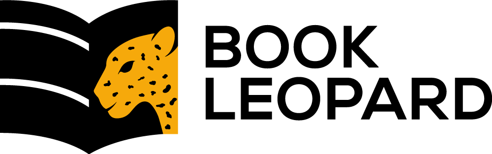 Book Leopard - Create Bestselling Marketing Material Fast